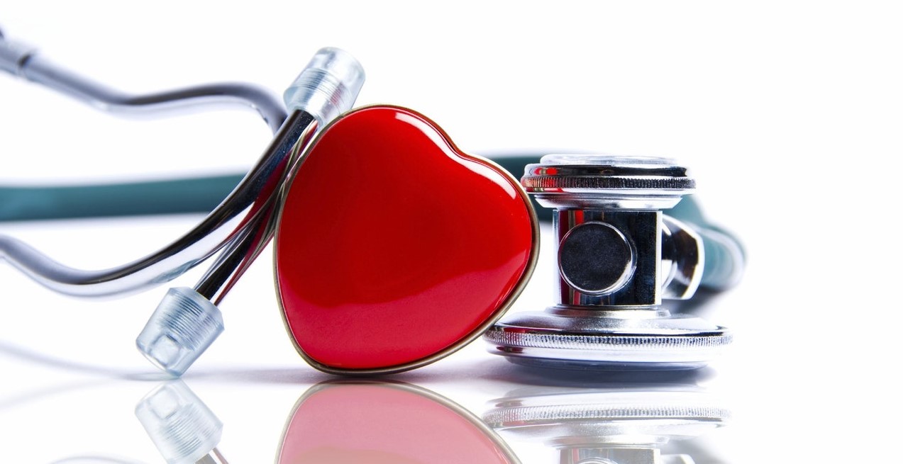 Mission Statement - TotalCardiology