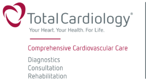 Patient Info & Forms - TotalCardiology
