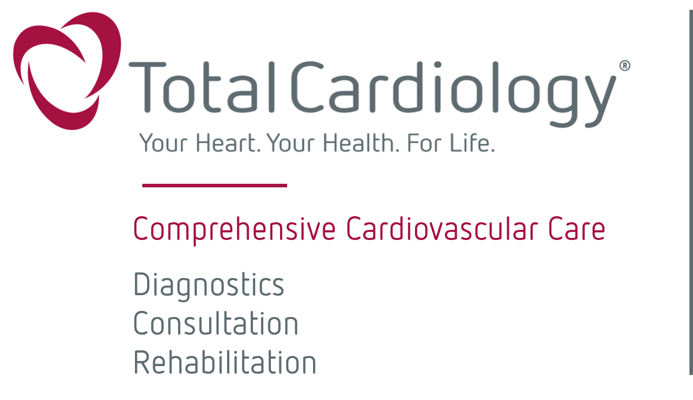 Home - TotalCardiology